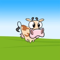 Run Cow Run for Android - Download the APK from Uptodown