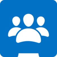 Intel Connect M for Android - Download the APK from Uptodown