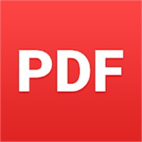 PDF Document reader for Android - Download the APK from Uptodown