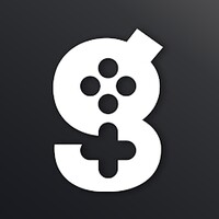game.tv for Android - Download the APK from Uptodown
