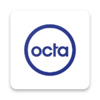 OctaApp for Android - Download the APK from Uptodown