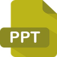 ppt finder لـ Android - قم بتنزيل تطبيق APK من Uptodown