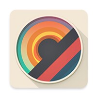 Dazz Camera para Android - Descarga el APK en Uptodown
