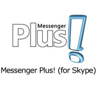 Messenger Plus! Live for Skype for Windows - Download it from Uptodown ...