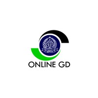 Online GD for Android - Download the APK from Uptodown