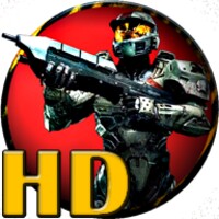 Counter Force Shoot for Android - Download the APK from Uptodown