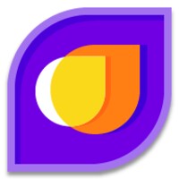 Japes - Icon Pack for Android - Download the APK from Uptodown