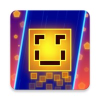 Turbo Face pour Android - Télécharge l'APK à partir d'Uptodown
