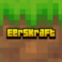 EersKraft Turbo Wild Craft for Android - Download the APK from Uptodown
