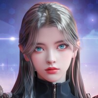 Legend of Goddess: The Last War for Android - Download the APK from ...