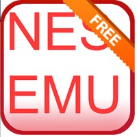 NES.emu Free for Android - Download the APK from Uptodown