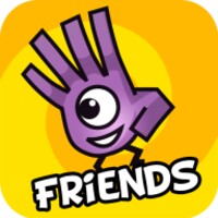 Dobble Friends for Android - Download the APK from Uptodown