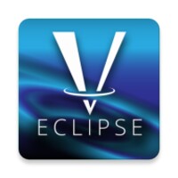 VegaTouch Eclipse for Android - Download the APK from Uptodown