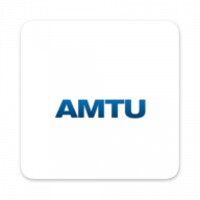 AMTU for Android - Download the APK from Uptodown