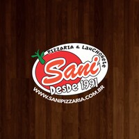 Pizzaria e Lanchonete Sani for Android - Download the APK from Uptodown