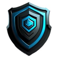 Steel Shield VPN for Android - Download the APK from Uptodown