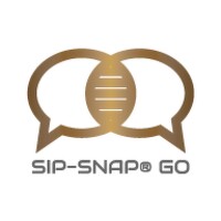 Sip-Snap GO for Android - Download the APK from Uptodown
