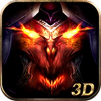 DARK ARES for Android - Download the APK from Uptodown