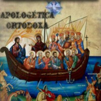 Apologeta Ortodoxo for Android - Download the APK from Uptodown