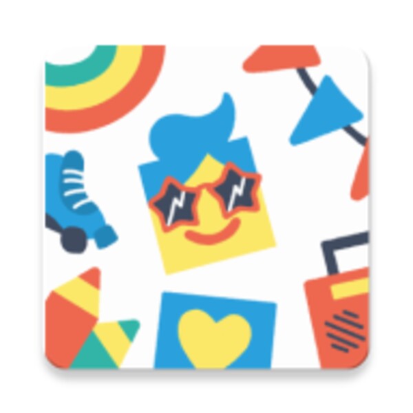 Pok Pok for Android - Download the APK from Uptodown