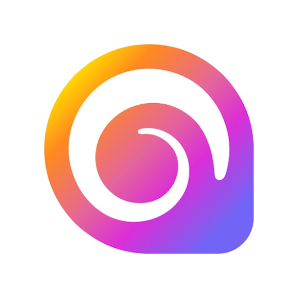Hailuo AI 2.15.0 لـAndroid - قم بتنزيل ملف APK الموثوق من Uptodown