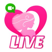 Livmet para Android - Baixe o APK na Uptodown