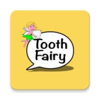 Call Fairy para Android - Baixe o APK na Uptodown