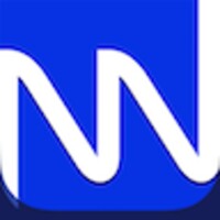 goTenna for Android - Download the APK from Uptodown