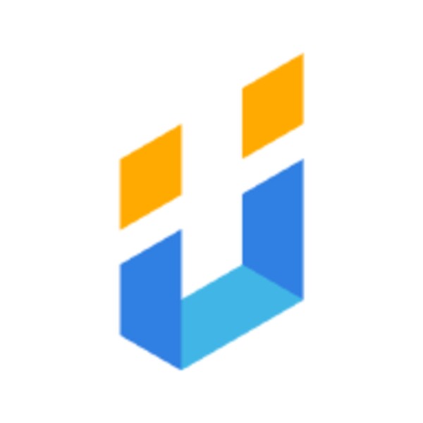itemku for Android - Download the APK from Uptodown
