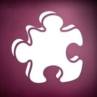 Microsoft Jigsaw for Windows - Download it from Uptodown for free