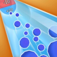 Slide balls! for Android - Download the APK from Uptodown