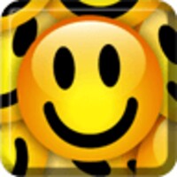 Smiley Live Wallpaper for Android - Download the APK from Uptodown