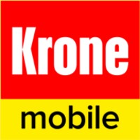 Krone mobile for Android - Download the APK from Uptodown