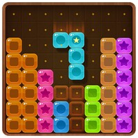 Block Timed Brick for Android - Download the APK from Uptodown