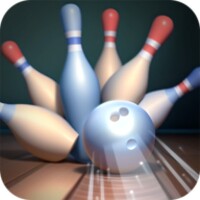 Real Bowling Sport 3D for Android - Download the APK from Uptodown