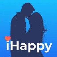 iHappy for Android - Download the APK from Uptodown