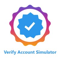 Verify Badge For Your Profile For Android Download The Apk From Uptodown