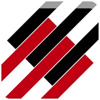 Tunngle para Windows - Descarga gratis en Uptodown