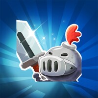 Merge Madness for Android - Download the APK from Uptodown