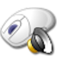 Volume Wheel for Windows - Download it from Uptodown for free