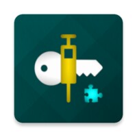 TLS Tunnel DNSTT for Android - Download the APK from Uptodown