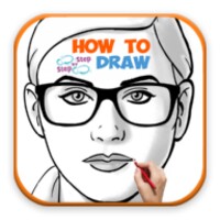 How to Draw Step by Step for Android - Download the APK from Uptodown