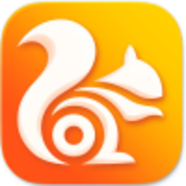 UC Browser para Windows - Baixe gratuitamente na Uptodown