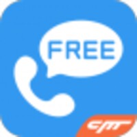 Make Free Calls for Android - Download the APK from Uptodown