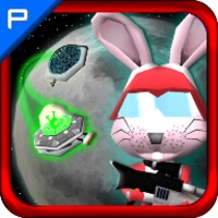 Animal Comando Save the Moon for Android - Download the APK from Uptodown