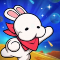 Jump Match para Android - Descarga el APK en Uptodown