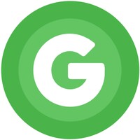 GOMO VIETNAM for Android - Download the APK from Uptodown