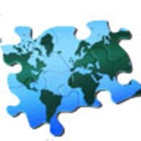 VisualRoute para Windows - Descarga gratis en Uptodown