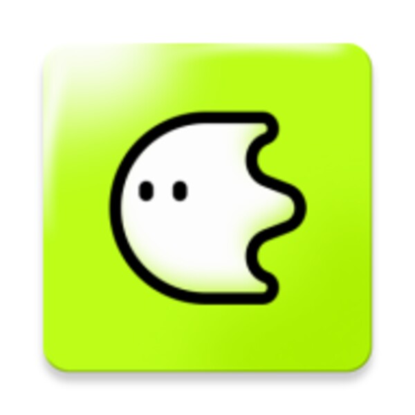 Blurrr for Android - Download the APK from Uptodown