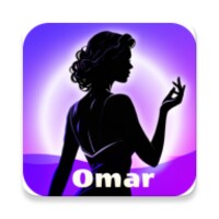 Omar for Android - Download the APK from Uptodown